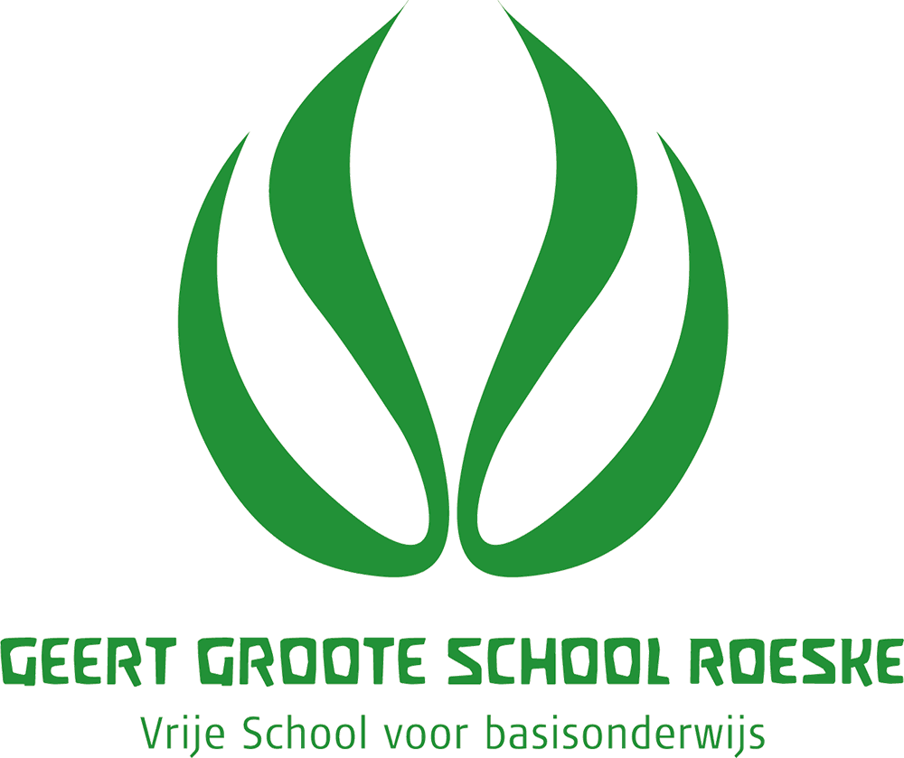 Geert Groote School Roeske – Vrije school voor basisonderwijs